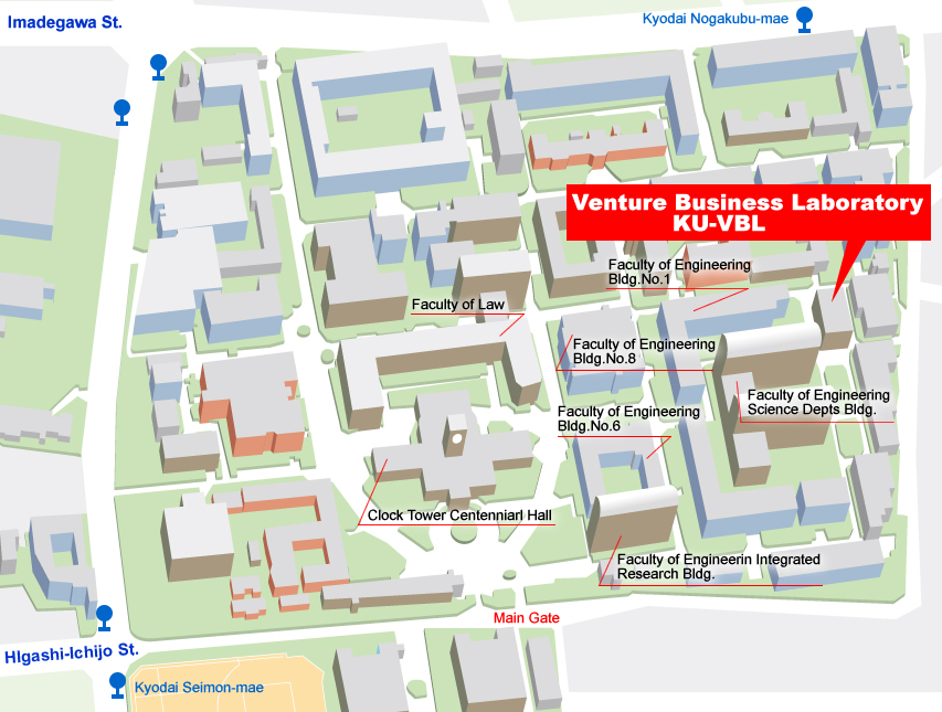 map_e | Kyoto University's Office of Society-Academia Collaboration for ...